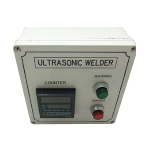 KM-SEALER | KORMAX SYSTEM